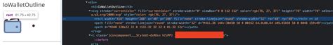 problems with converting native shapes · issue 195 · jaywcjlove
