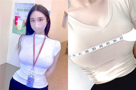 ㅇㅎ 김현영 치어리더가 항상 후회한다는 인스타 피드 포텐 터짐 최신순 에펨코리아