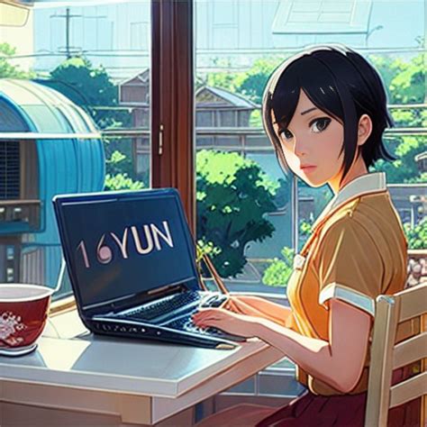 beautifulsoup的基本功能介绍 知乎