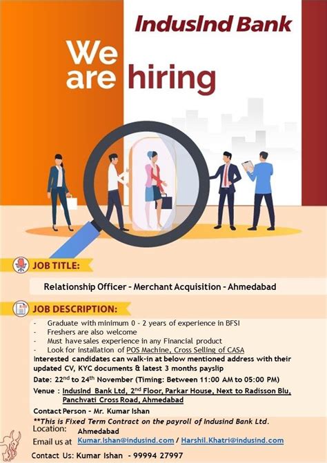 Pradip Debnath On Linkedin Great Opportunity