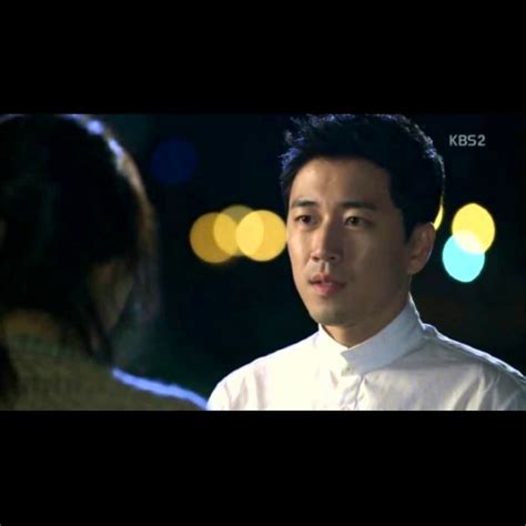 스푼 캐스트 Dj 💜괜찮아요 많이놀랬죠님의 설운도 누이