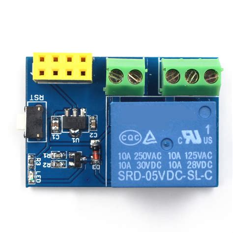 nodemcu lua v2 lua based esp8266 development kit 基於 esp8266 esp 12e