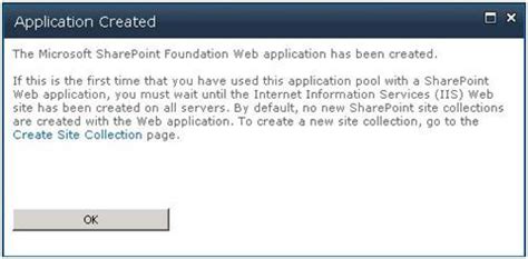 How To Create A Site In Sharepoint 2010 Create New Site In Sharepoint 2010 Aspnetcnetvb