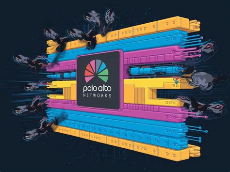 palo alto networks met en garde contre une nouvelle vulnérabilité exploitée