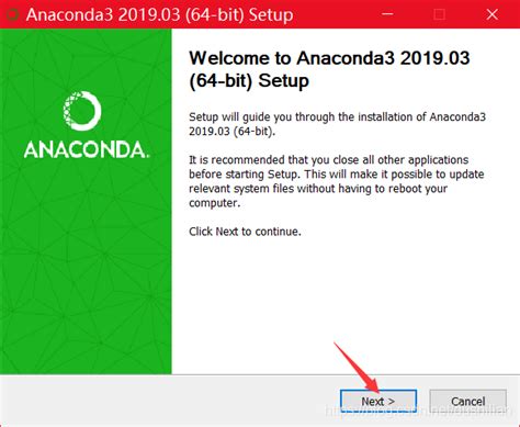 基于（已安装）python3 7的anaconda安装及环境变量配置 win7安装anaconda3 7 csdn博客