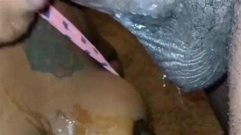 Sloppy Wet Deepthroat As My Dick Eating Demon Bites Fat Cock Free Sex Video Redtube Sloppy Wet Deepthroat As My Dick Eating Demon Bites Fat Cock Free Sex Video Redtube