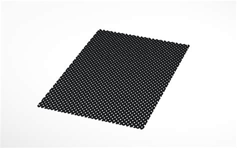 3d Design Bcseaperch Mesh Tinkercad