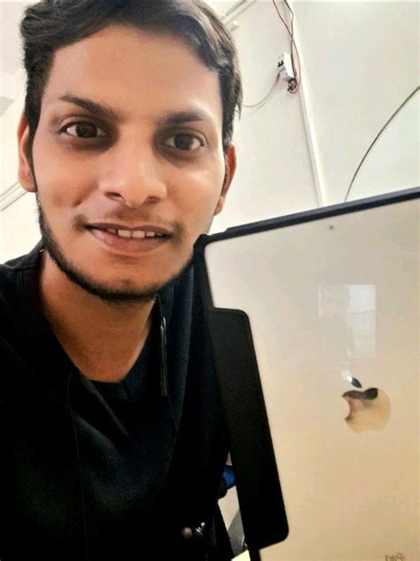 Funny Careers Laugh Smile Linkedinforcreators Linkedin Shubham Dubey