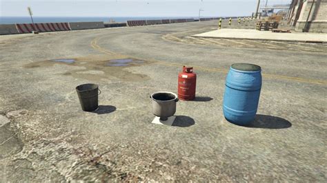 양조업자 가이드 직업 가이드 Gtawkr