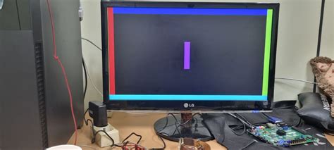 Github Sinakarvandi Fpga Random Fpga Projects