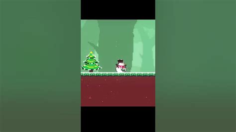 Does This Make Him More Badass Indiegame Gamedev Devlog Godot Gamedevelopment Fyp