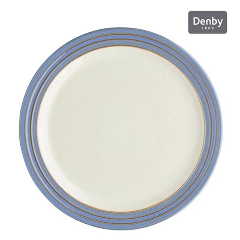 접시·플레이트 헤리티지 파운틴 디너 플레이트 오늘의집 쇼핑