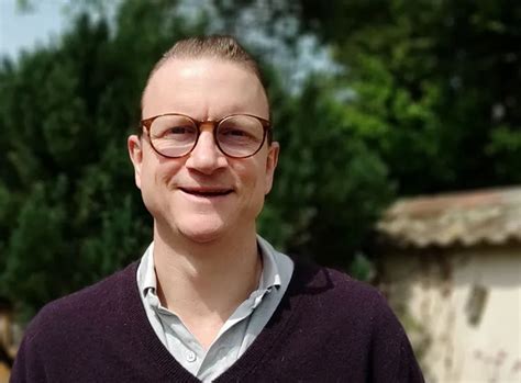 Why Electromagnetic Fields Emf From Wireless Radiation Could Be Bad For Us And How To Protect