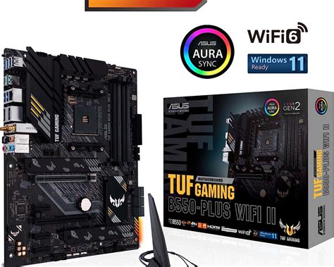 Amd Asus Motherboards Jawa