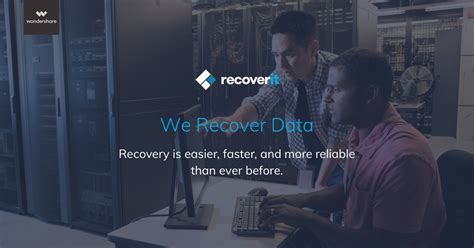 Recover Deleted Memory Card Files With Data Recovery Software Techniblogic