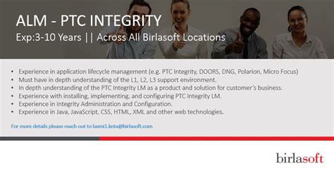 Raju Bhatt Posted On Linkedin