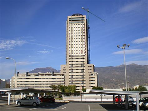 El Ejido Wikipedia