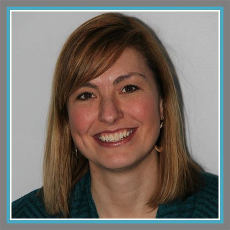 How To Hack Someones Computer Remotely Without Them Knowing Noonaday