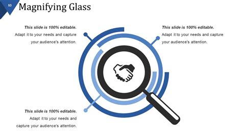 Top 10 Assignment Powerpoint Presentation Templates In 2025