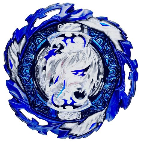 Vanish Fafnir In The Drain Fafnir 7star Zephyr Color Scheme Rbeyblade