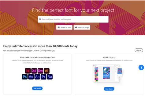 How To Add Or Install Fonts In GIMP Windows Linux MacOS Edits
