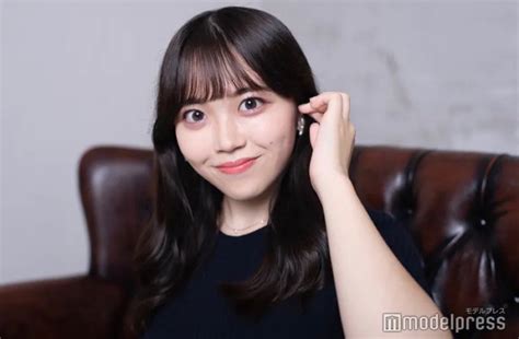 ミス慶應2022 No 4 荒木美輝 On Twitter おはようございます🫶 今日の投票はこちらこそ☺️ ️ Keio2022 Profile