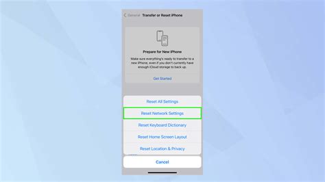 Fix Pictures Not Appearing In Text Messages On IPhone Tom S Guide