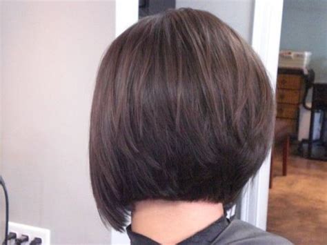 33 Fabulous Stacked Bob Hairstyles For Women Hairstyles Weekly