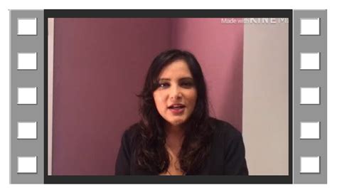 Microsoft Excel Beginners Courses Cto Myob And Xero Certificate