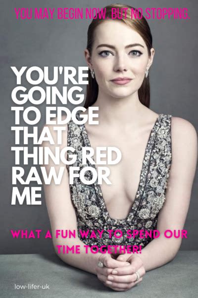 Post 694163942572015616 Low Lifer Tumbex