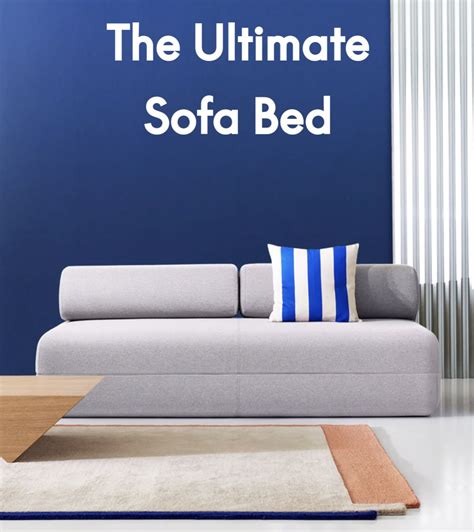 Mobix Is Excited To Announce Our New Client Kota Company Visa Fristrom And His Team Have Built