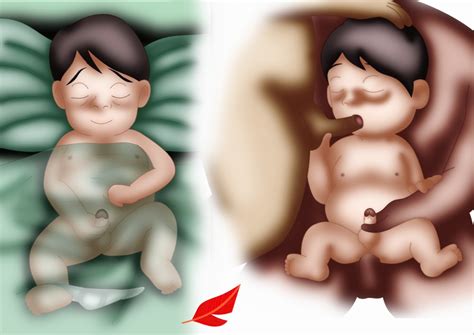 Post 241262 Meettherobinsons Michaelgoobyagoobian Redfeather