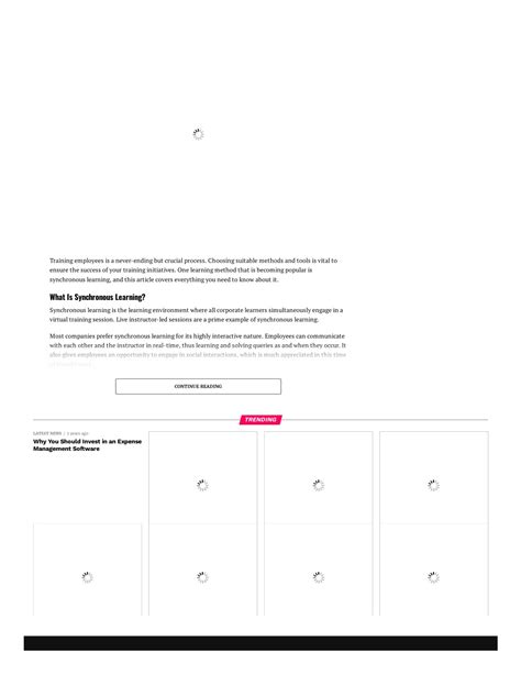 Ppt Dedicated Features Of Oracle E Business Suite Automated Testing Solutions Powerpoint