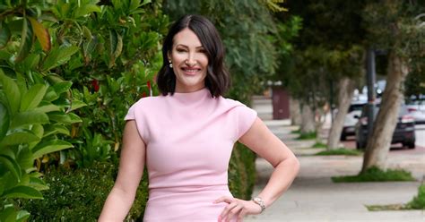 Beba Ramic Sales Executive Ray White Cottesloe Mosman Park