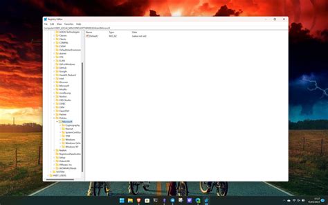 How To Remove The Bing Chat Button From Microsoft Edge Windows Central