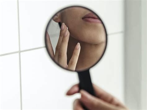 What Is Good Science In Skincare