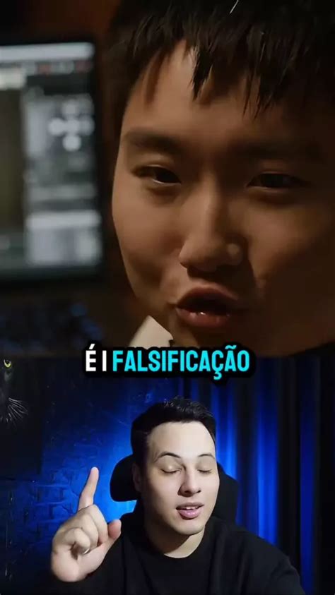 Jang Do Yeon Deepfake