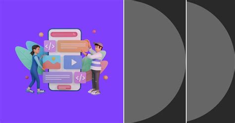 List Kubernetes Curated By Daniel So Medium