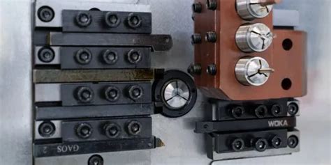 Axis Sliding Headstock Milling Drill CNC Lathe Machine Ck Mini Desktop CNC And Lathe