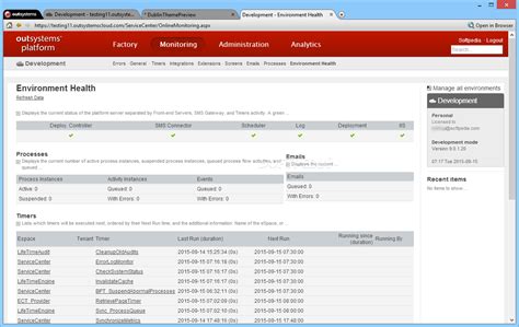 download outsystems platform 11 10 1 build 35287