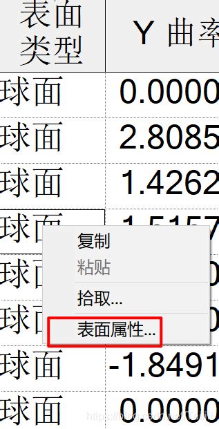 codev学习笔记 codev缩放 csdn博客