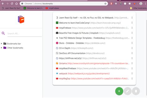 Notistack · Github Topics · Github