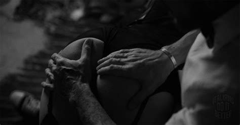 Info On This Spanking Scene Carol Vega Luke Hotrod 921598 ›