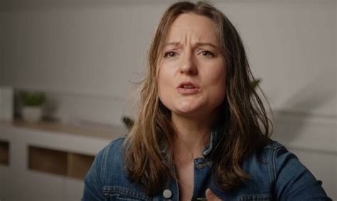 Z życia wzięte Od czasu gdy mąż stracił pracę siedzi i nic nie robi Nie wiem jak zmusić go