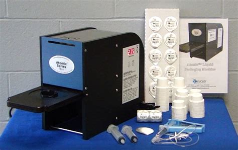 Oral Liquid Unit Dose Packaging At Abigail Wroe Blog