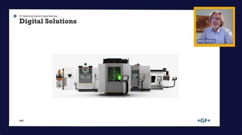 Andreas Thal On Linkedin Konnektivität Und Sicherheit Mit Dem Symmedia