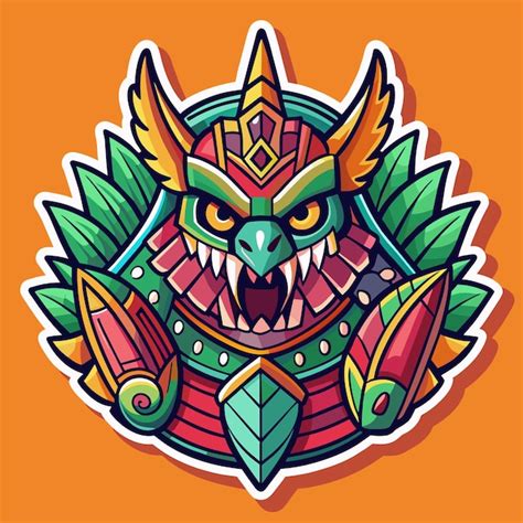 Premium Vector Sticker Vector Graphics Illustration Eps Source File Format Lossless Scaling