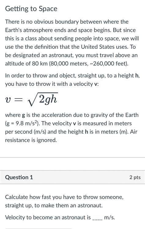 not sure what im doing wrong I keep getting the | Chegg.com