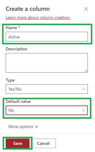 Sharepoint Charts Complete Training