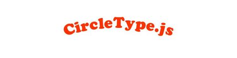 20 Free Jquery Typography And Text Effect Plugins — Speckyboy